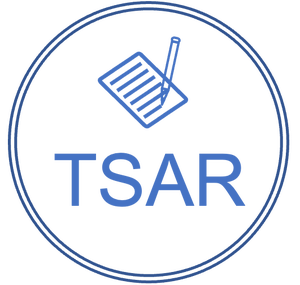 TSAR Workshop